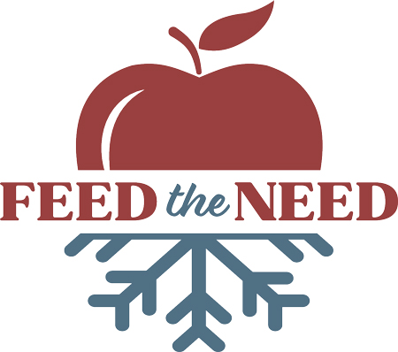 Community Partners - Bigfork Food Bank